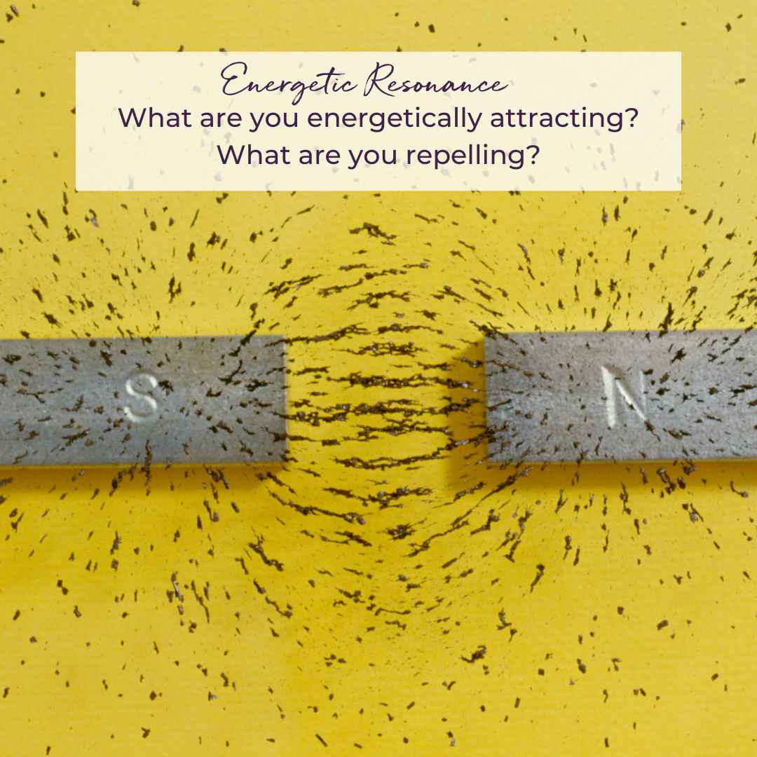 A Practice For Exploring Intention A Soulful Space